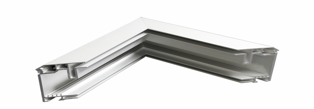 HB Series - Bandis Vision